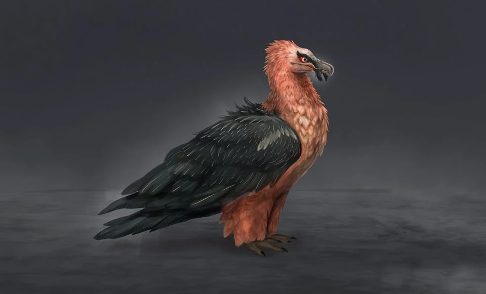 Discuss Everything About WildCraft Wiki | Fandom