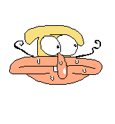 imma chill back into the community | Fandom