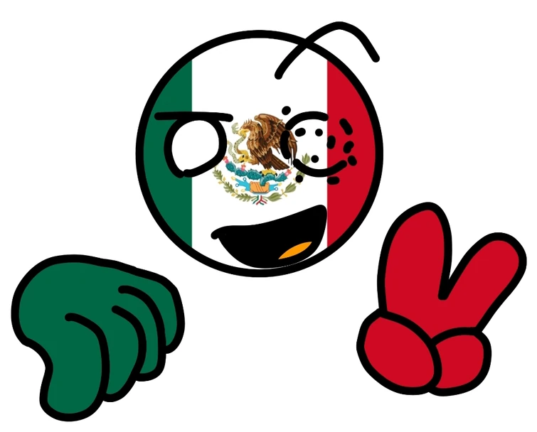 Mexican Exotide | Fandom