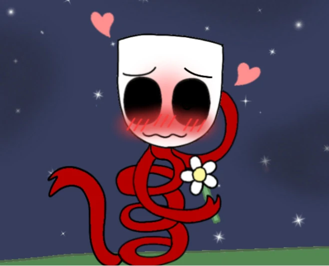 Gangle doodles | Fandom