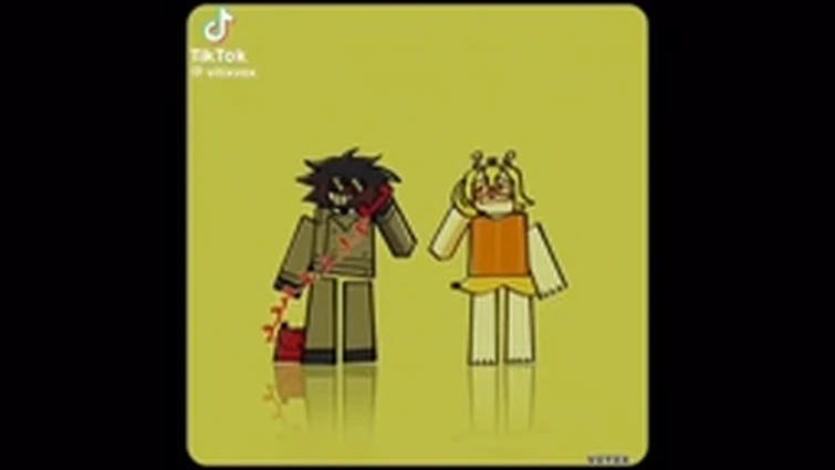 bacon strong momento | Fandom