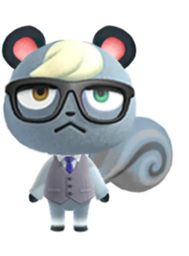 Ok show some of the most cursed Raymond photos ever | Fandom