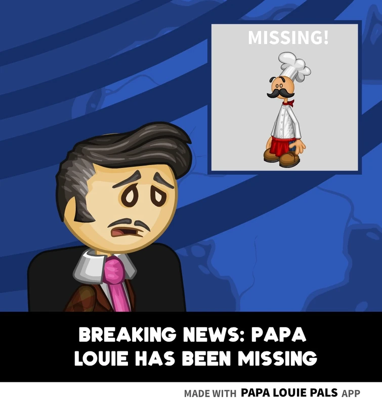 Discuss Everything About Flipline Studios Wiki | Fandom