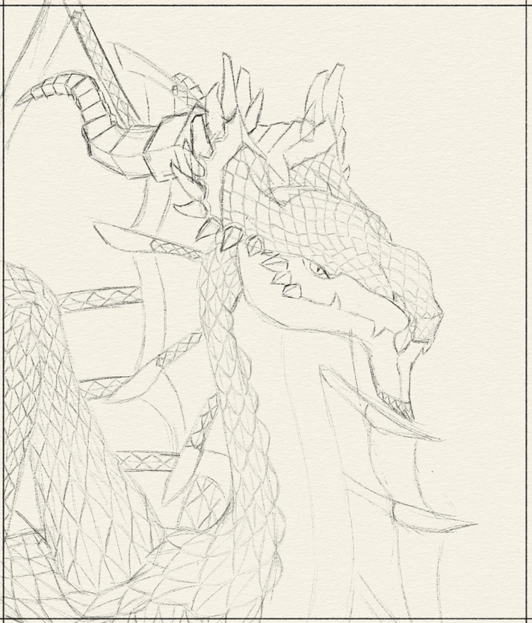 numines are cool | Fandom