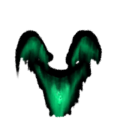 A-1 redesign | Fandom