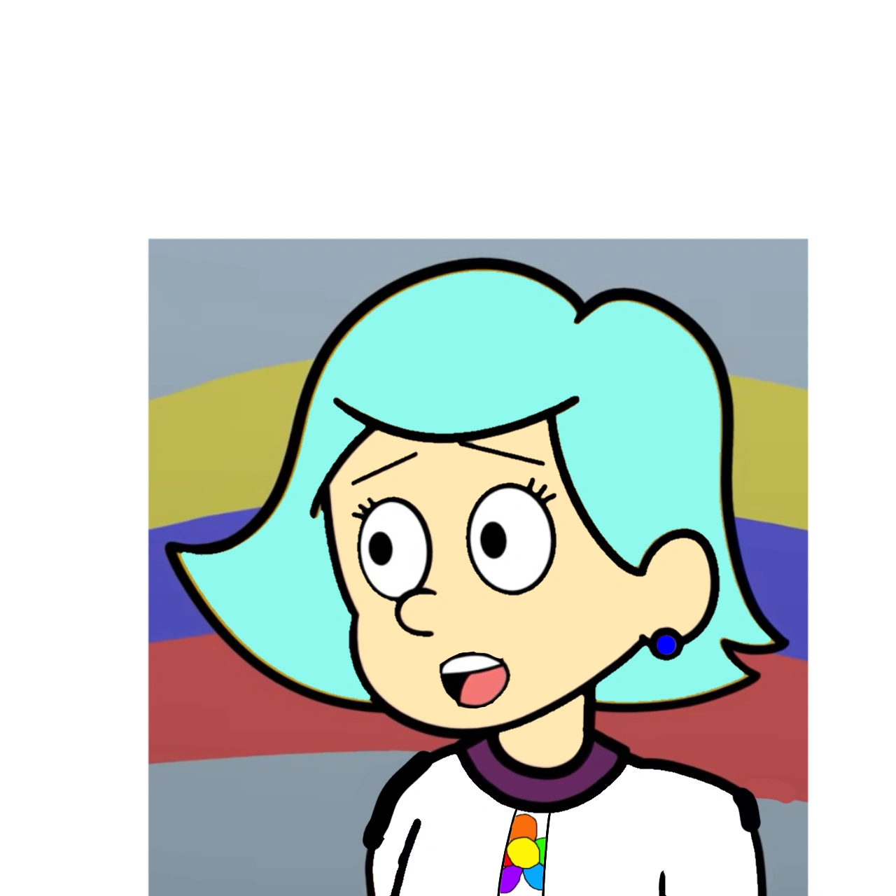 Grown up human craftycorn | Fandom