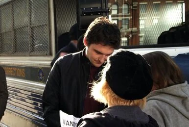 Interesting New Double Proposal is Out | Fandom