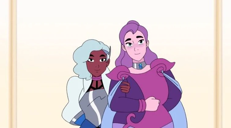 Can we take a moment… | Fandom