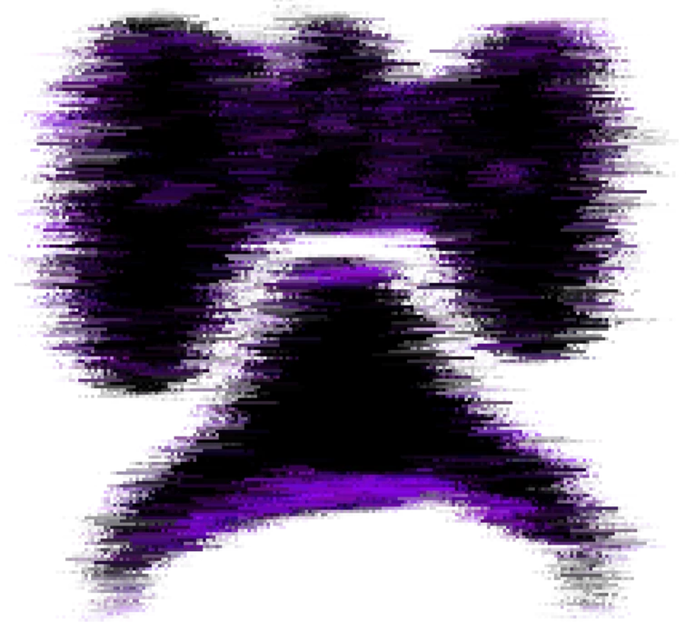 A-150 RLD edit | Fandom