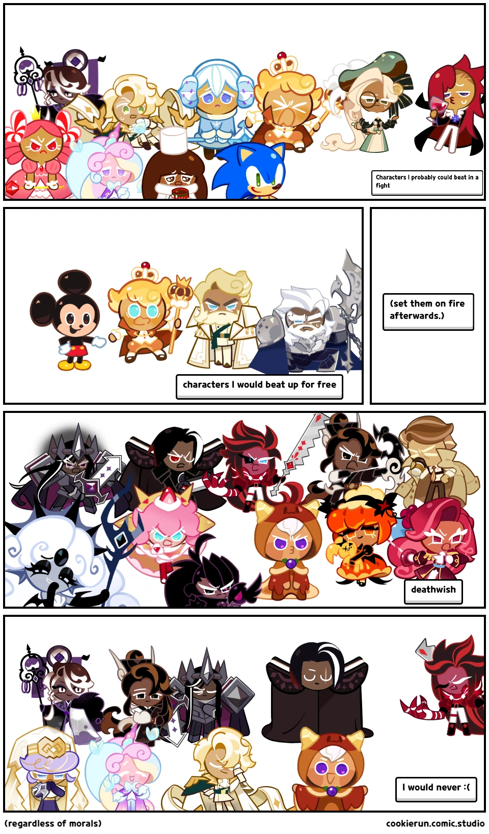 click for full | Fandom