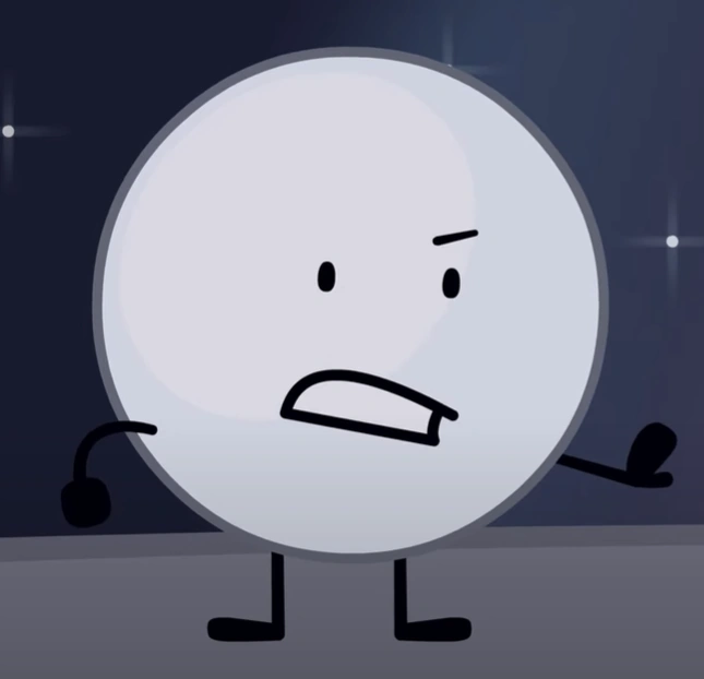 snowball spotted in iii 15 | Fandom