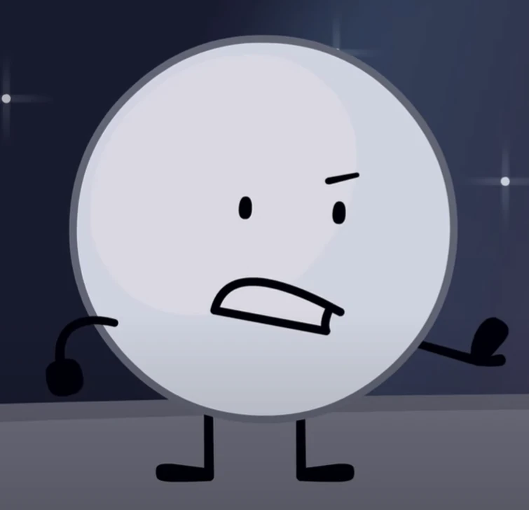 snowball spotted in iii 15 | Fandom