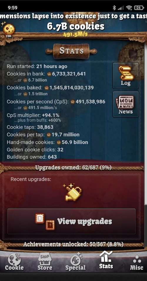 why can’t I unlock the sugar lumps ? | Fandom