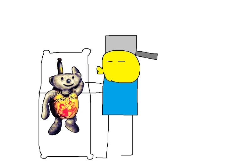 happy valentines gamers | Fandom