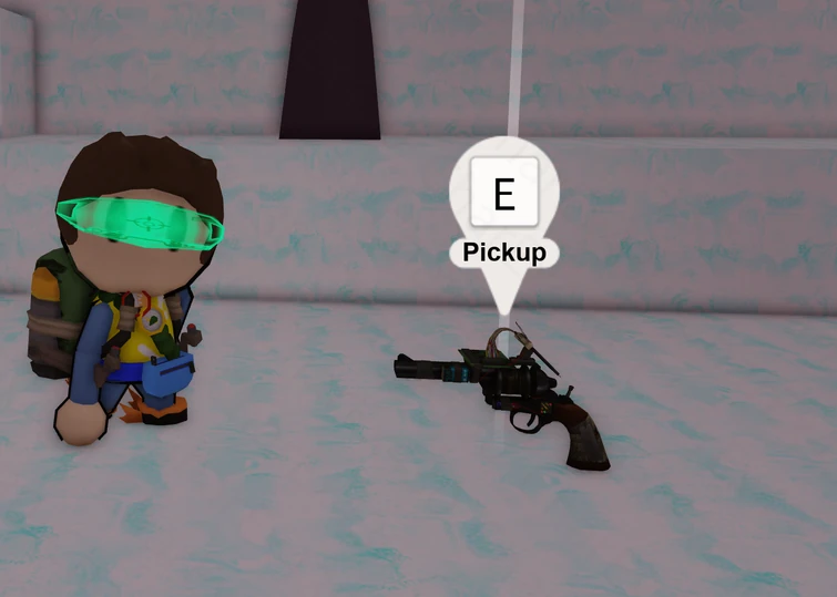 gmod toolgun | Fandom