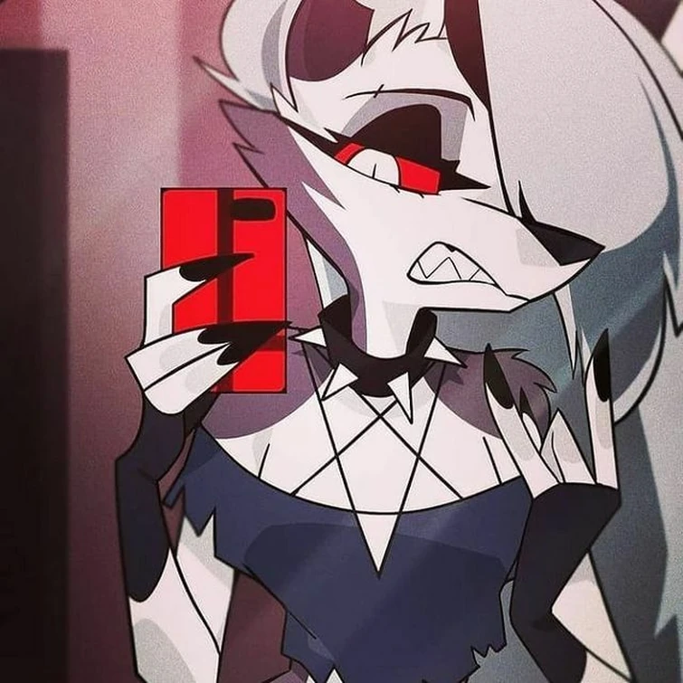 Crymini or Loona? | Fandom