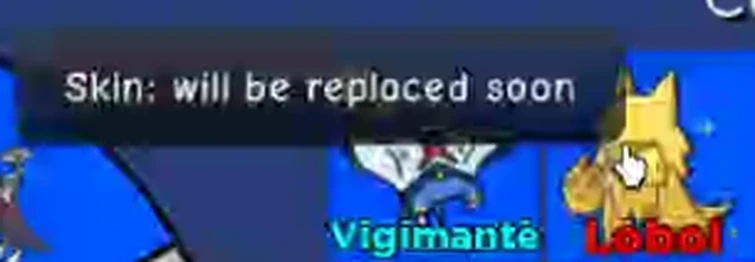 Discuss Everything About Doodle World Wiki | Fandom