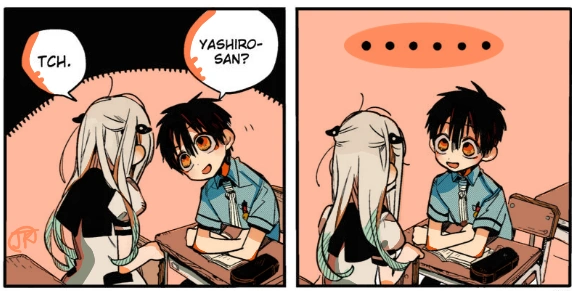 Another one. | Fandom