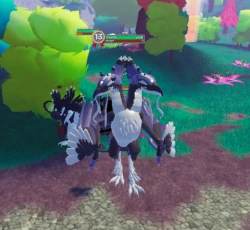 Hallo I have a fay that looks like a bee but when I look at the colors ...