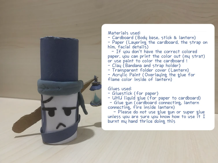 random doodles | Fandom