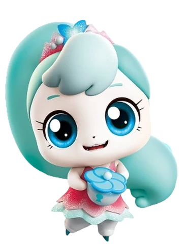 Discuss Everything About Catch! Teenieping Wiki | Fandom