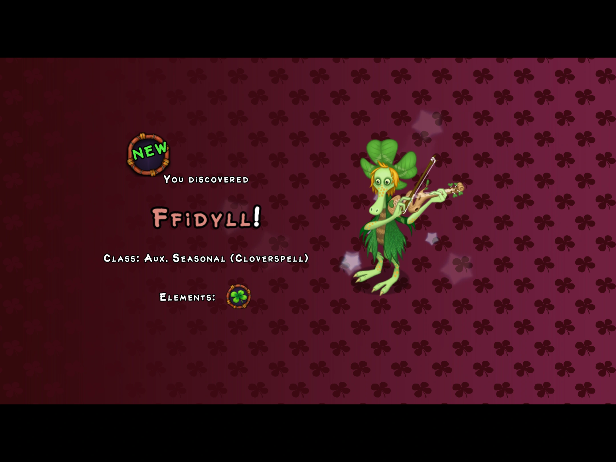 FFIDYLL | Fandom