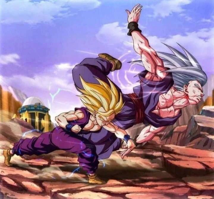 Original >>> Knockoff | Fandom