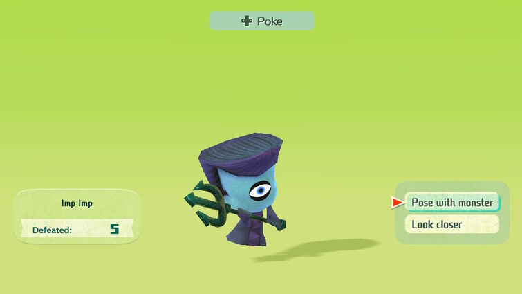 Discuss Everything About Miitopia Wiki | Fandom