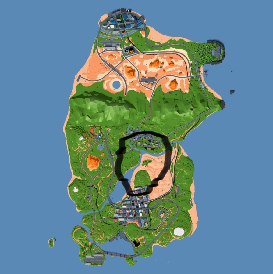 The history of the Jailbreak(Part 1) | Fandom