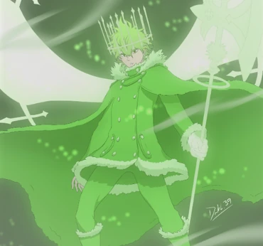 Which Form is Stronger? | Fandom