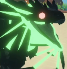 NEW VICTIMS!! :pp | Fandom