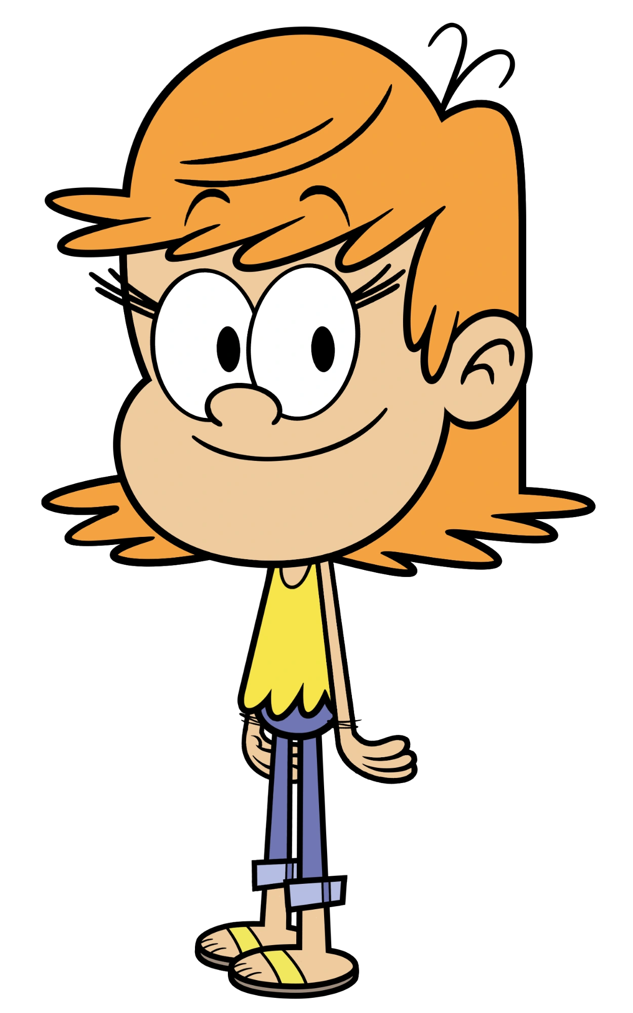 Paige chapter ideas (Season 7): | Fandom