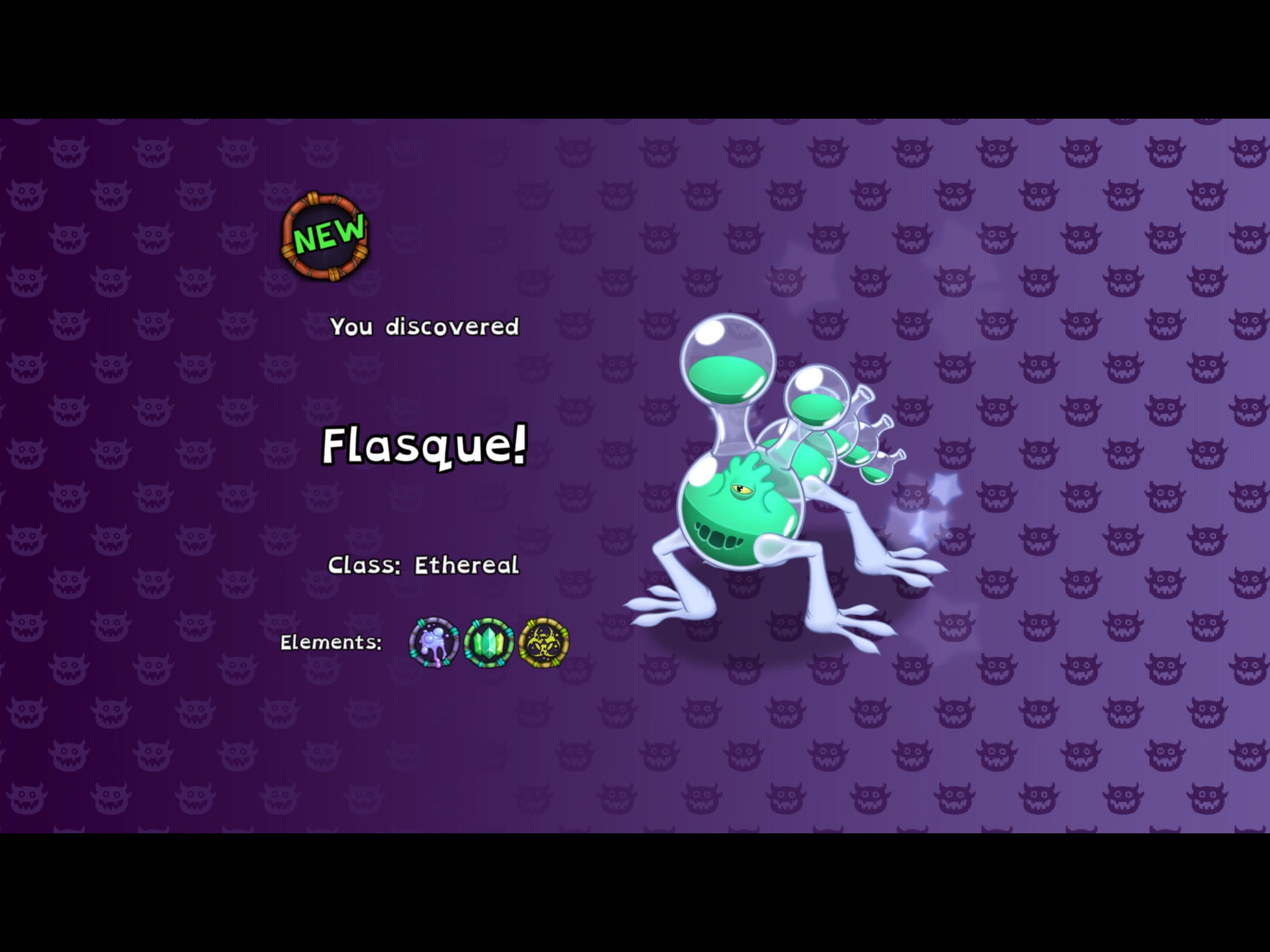 This is my goober | Fandom