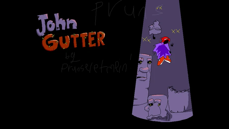 Discuss Everything About Pizza Tower Wiki | Fandom