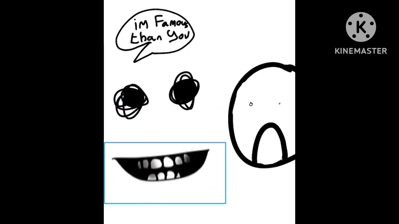 Hah, Amateur | Fandom