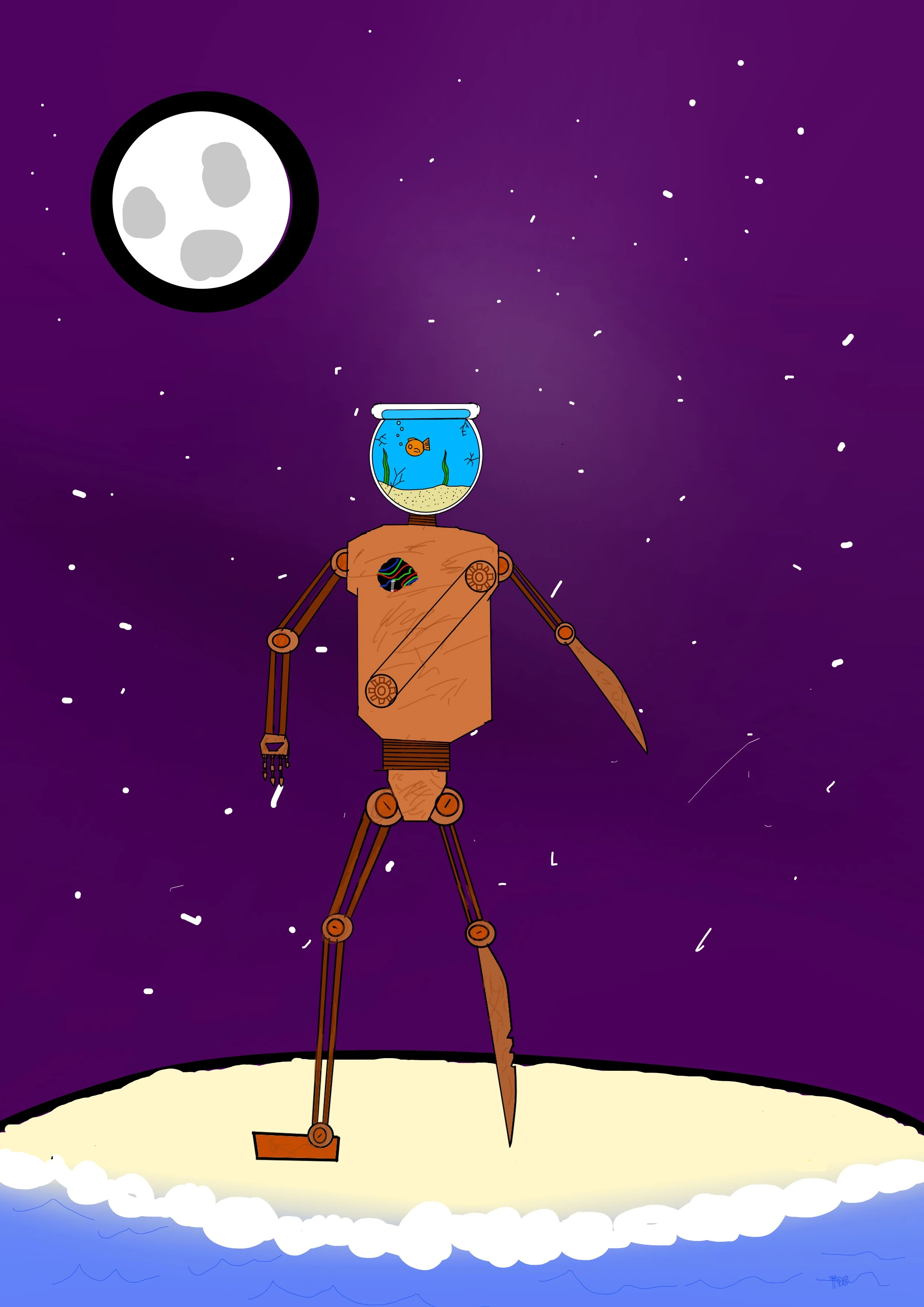 rate my piggy oc | Fandom