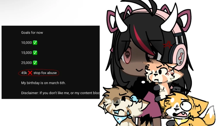 Discuss Everything About Official Budsforbuddies Wiki | Fandom