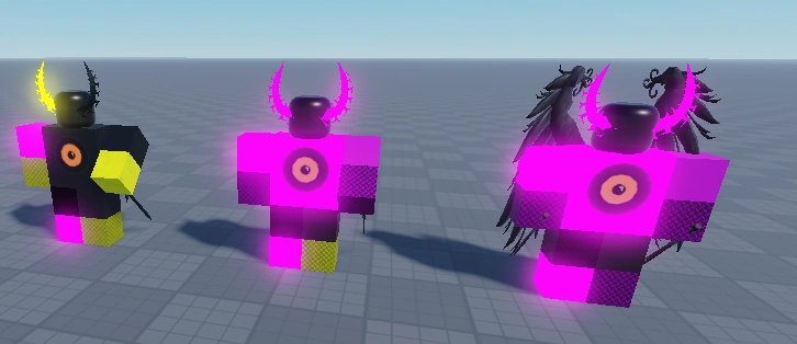 Fallen cosmos | Fandom