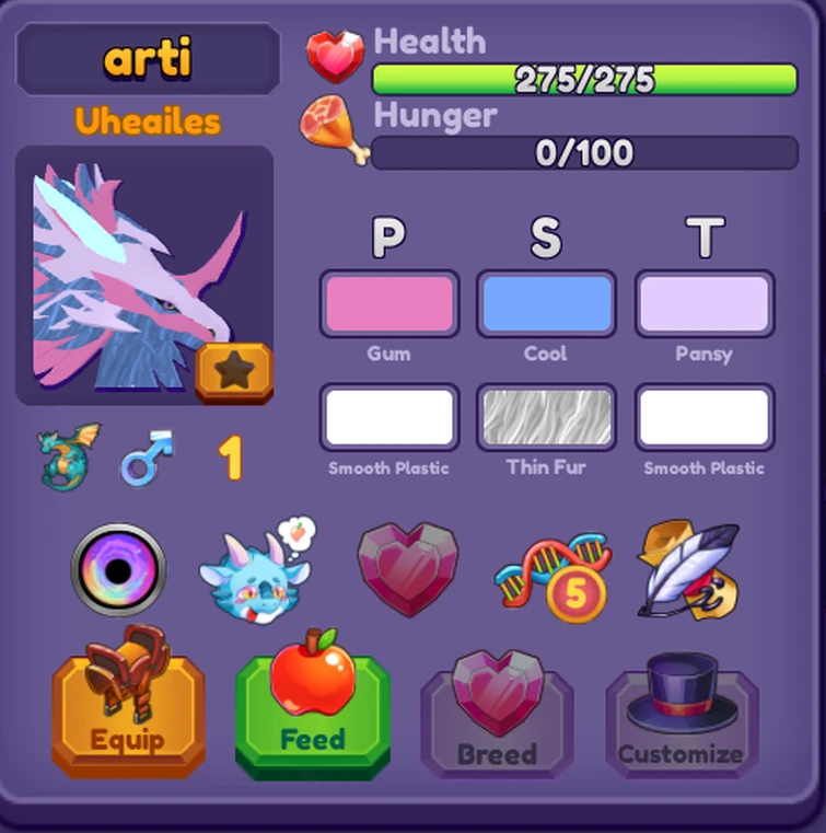 BID WAR UHEALIS SB: 75K | Fandom