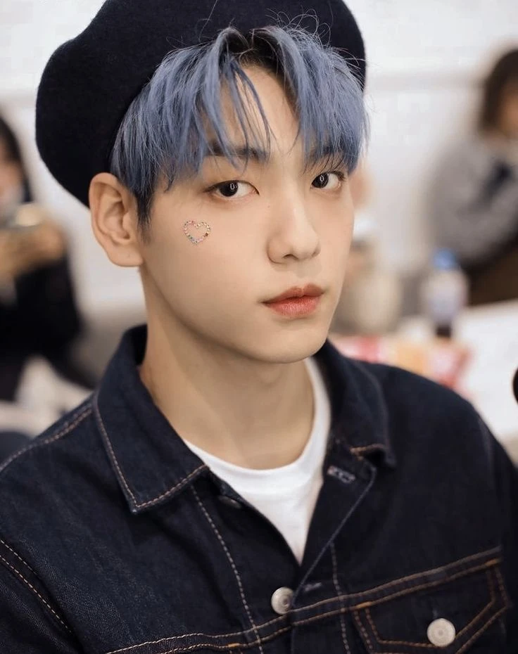 Daily TXT- Soobin !!!!!!!! | Fandom