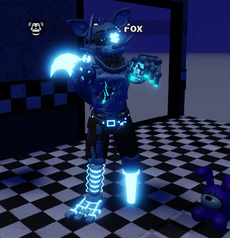 ive made peak | Fandom