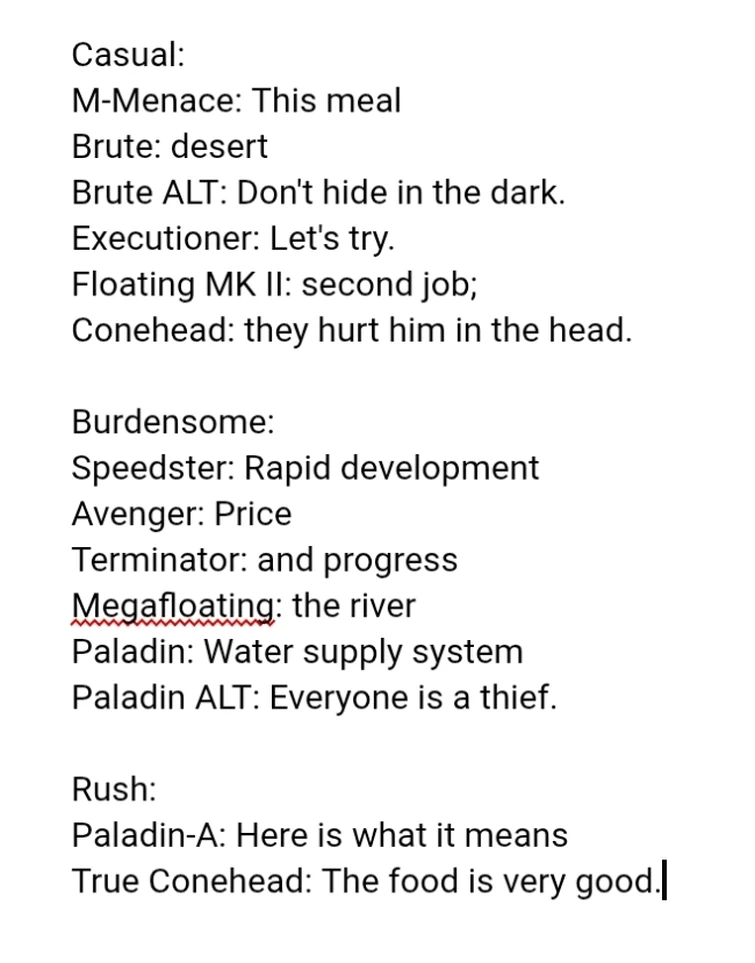 Discuss Everything About Roblox World Tower Defense Wiki | Fandom