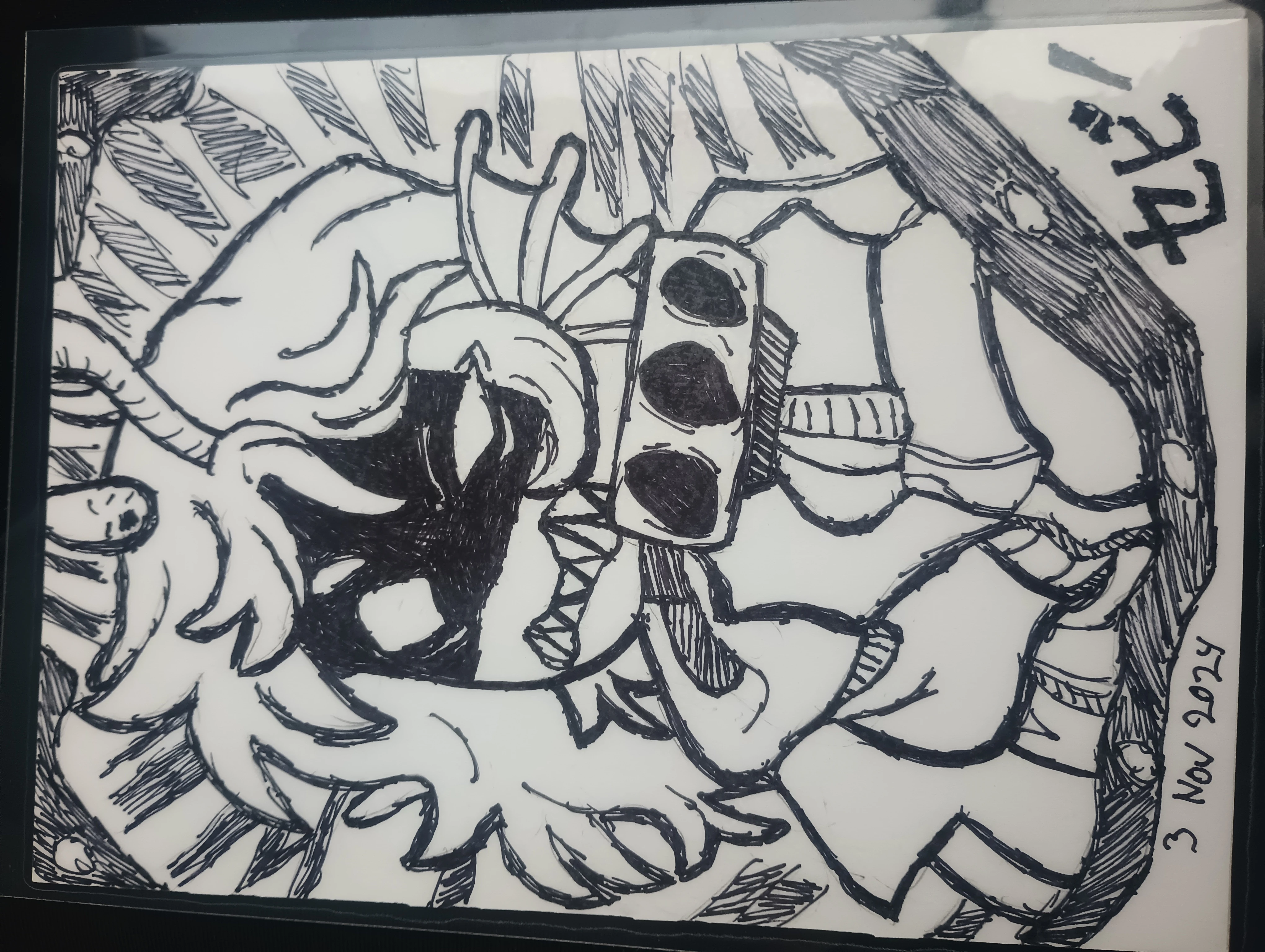 Art | Fandom