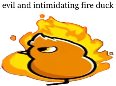 new pfp poll for november | Fandom