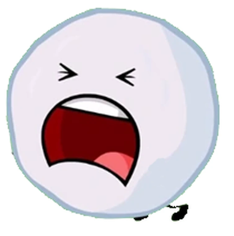 Discuss Everything About Battle for Dream Island Wiki | Fandom