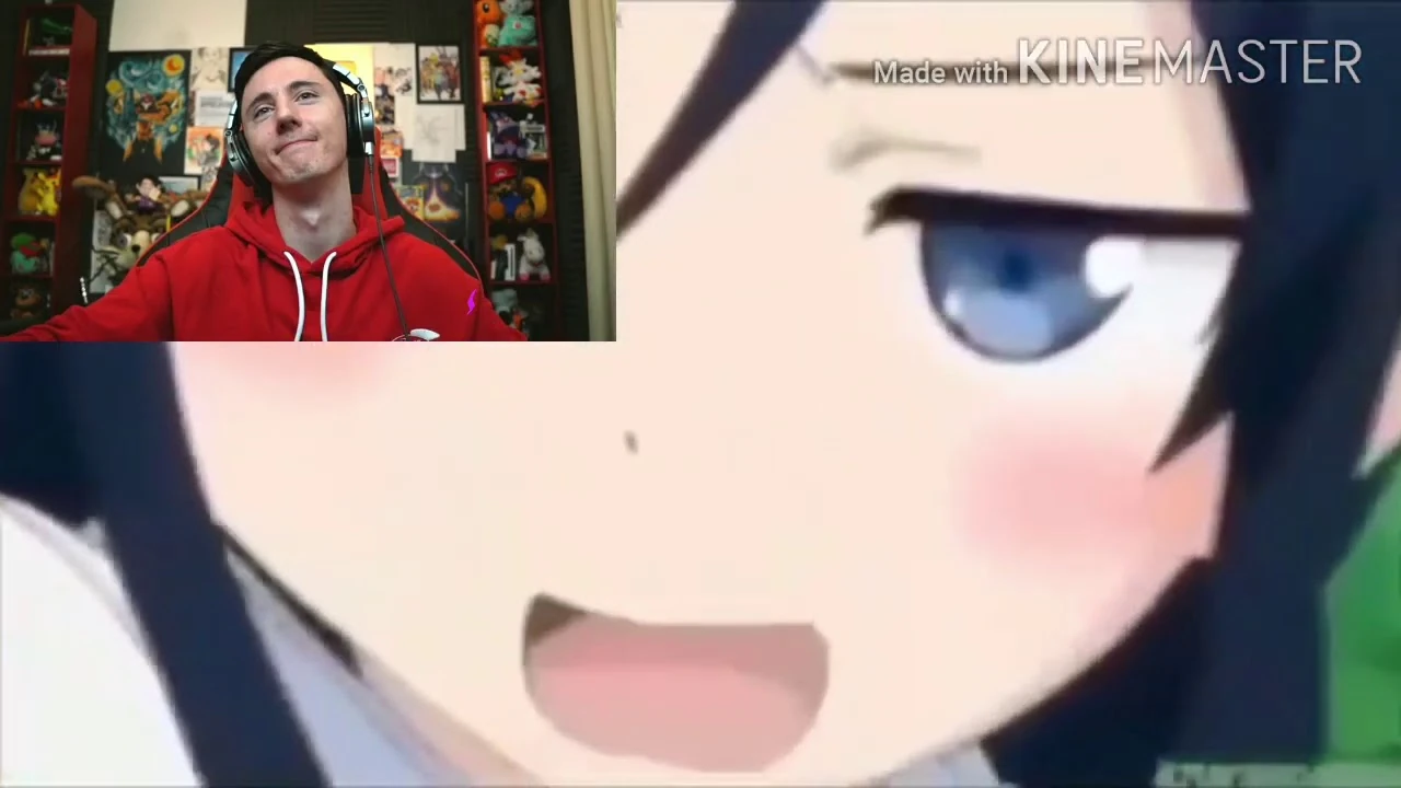 Another meme | Fandom