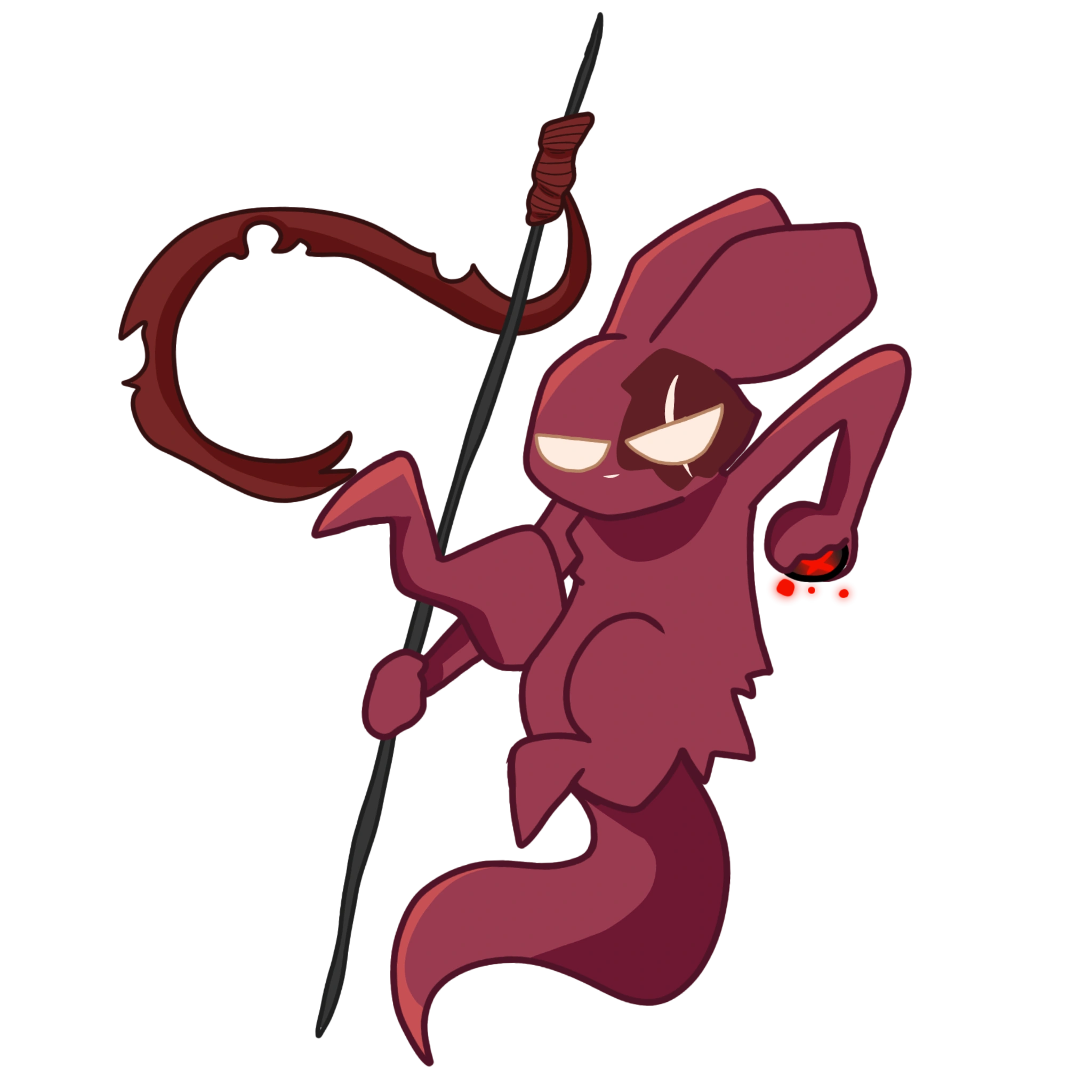slugcat cookies | Fandom