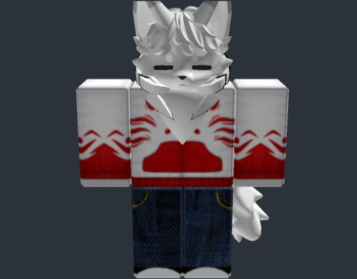 FRIEND ME ON ROBLOX RAAAHHHH | Fandom