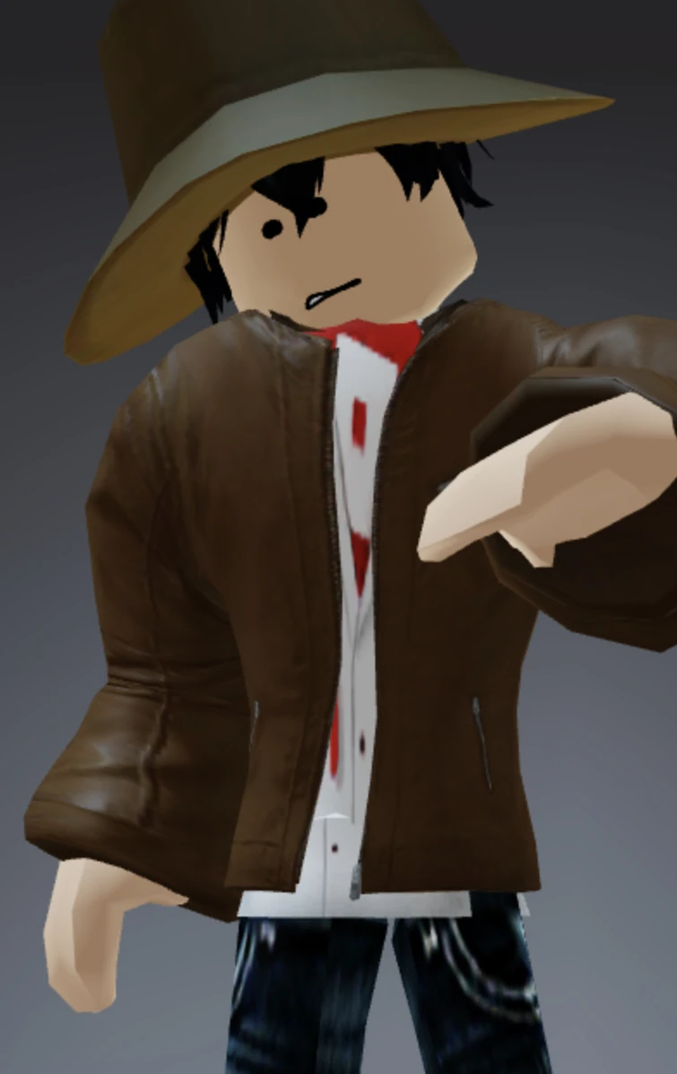 Some silly stuff | Fandom