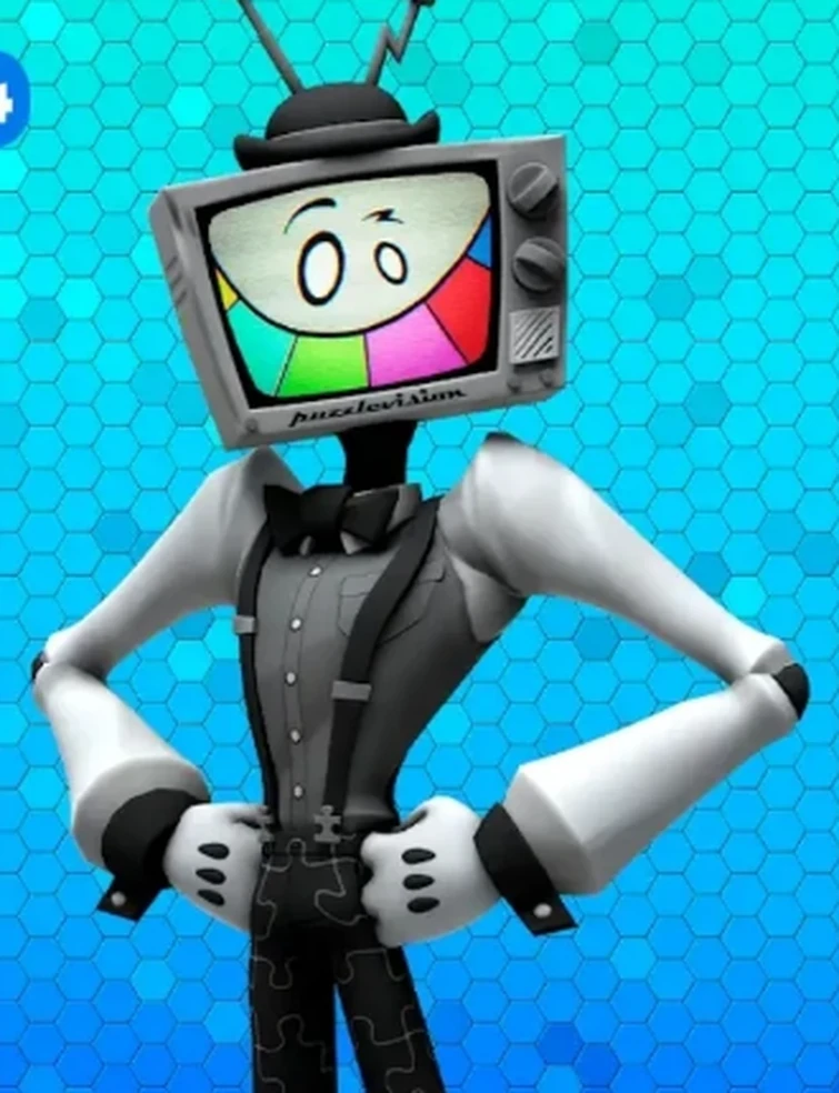 mistah phone images | Fandom